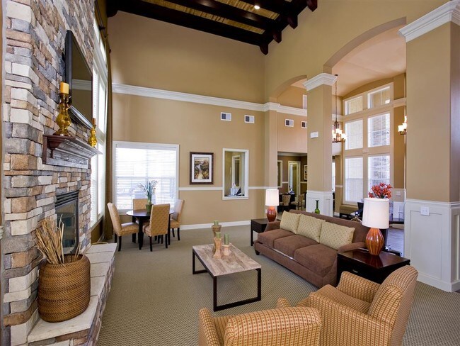 Costa Rialto Apartments - Houston, TX | ForRent.com