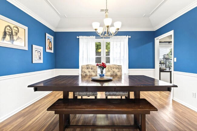 1912 Bunnell Ct Off-Campus Housing, Virginia Beach, VA