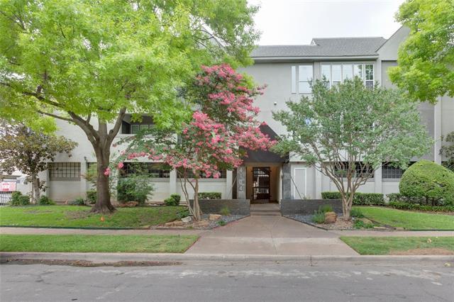4104 N Hall St Unit 102 - Condo for Rent in Dallas, TX | ForRent.com