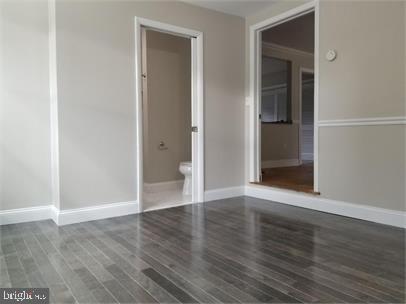 229 Deptford Rd Off-Campus Housing, Glassboro, NJ