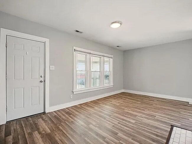 833 Lilley Ave Off-Campus Housing, Columbus, OH