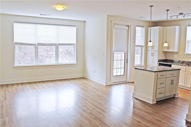 398B Federal Rd Unit 405 - Brookfield, CT | ForRent.com