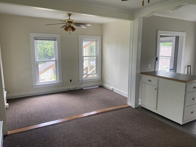 211 Roe Ave - House Rental in Elmira, NY | ForRent.com