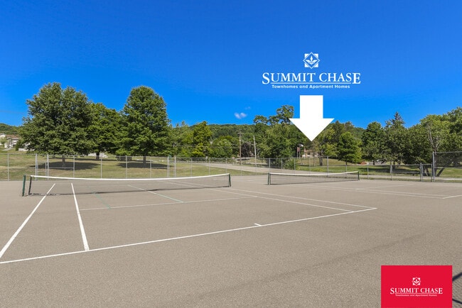 Summit Chase Apartments For Rent in Endicott, NY | ForRent.com