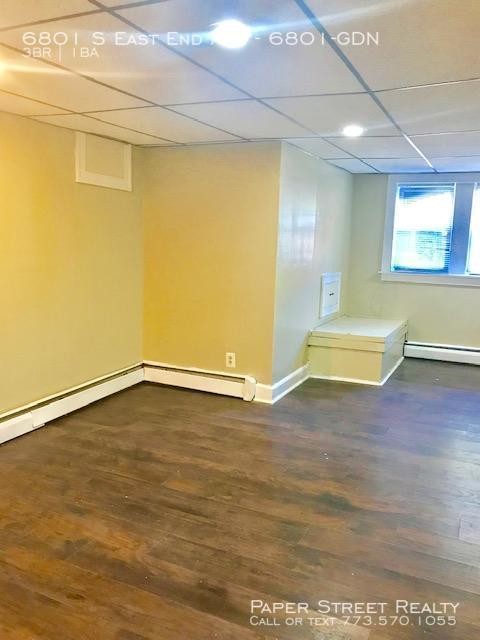 6801 S East End Ave Apartment Unit 6801-GDN - Chicago, IL | ForRent.com