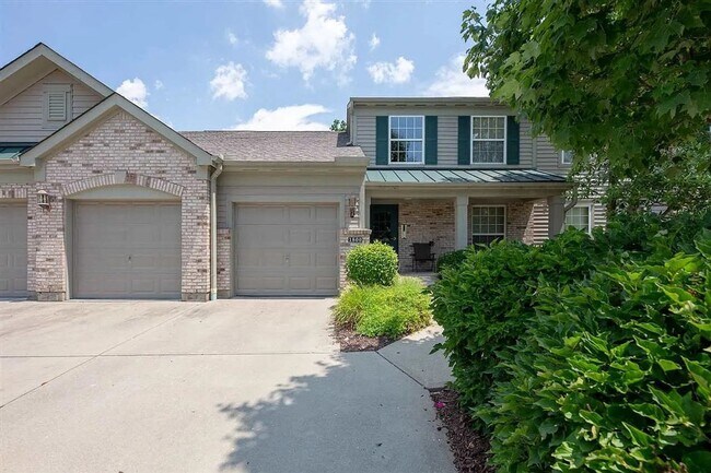 Spacious 2BR Condo with awesome amenities ... - Condo for Rent in ...