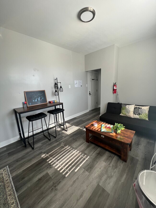 23 S Kentucky Ave Unit A1 - Atlantic City, NJ | ForRent.com