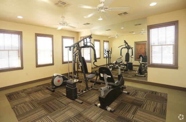 Estrada North Apartments For Rent in Lubbock, TX | ForRent.com