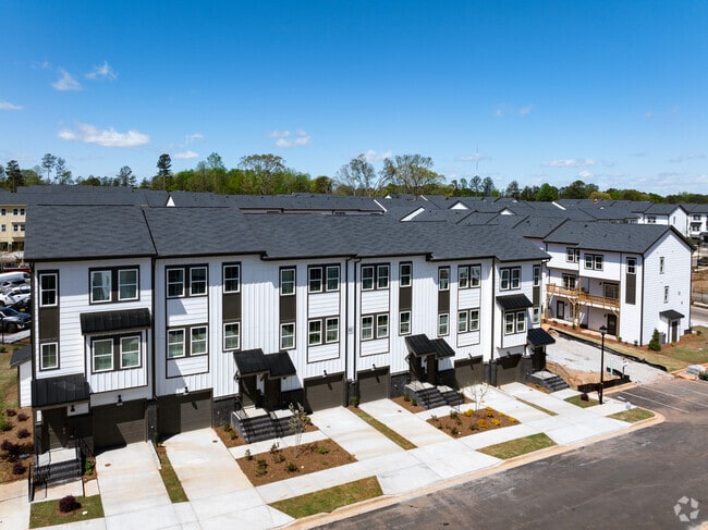 Apartments for Rent in Decatur GA - 4,619 Apartments | ForRent.com