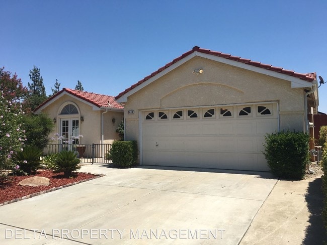 Houses for Rent in Fresno, CA | ForRent.com