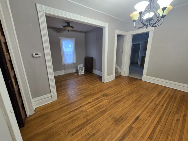 994 Reaney Ave E Off-Campus Housing, Saint Paul, MN