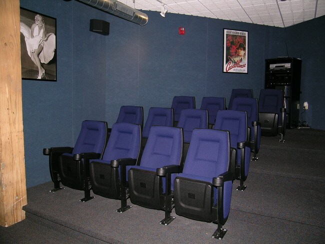 Mitchell Wagon Lofts - Racine, WI | ForRent.com