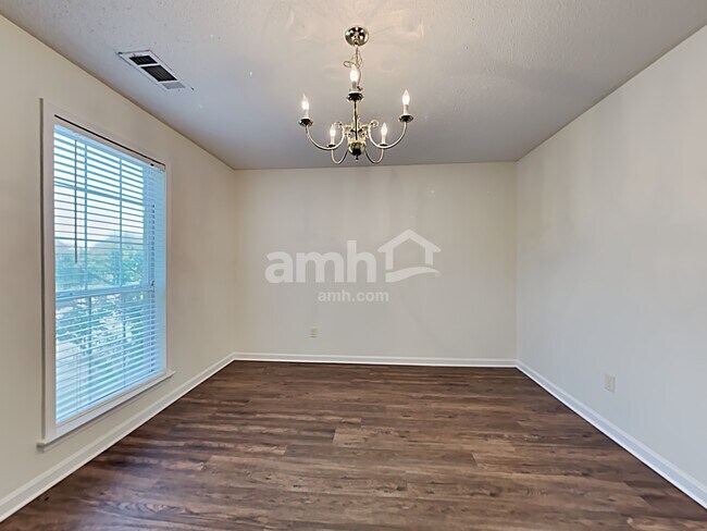 4751 Ridge Walk Drive - House Rental in Memphis, TN | ForRent.com