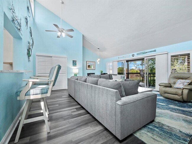 710 White Pine Tree Rd Condo Unit 76 - Condo for Rent in Venice, FL ...