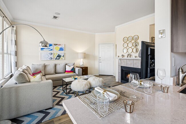 West Chester University | Off-Campus Housing Search