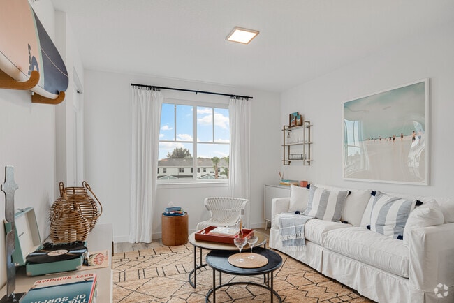 Sea Lofts at Boynton Village - Boynton Beach, FL | ForRent.com