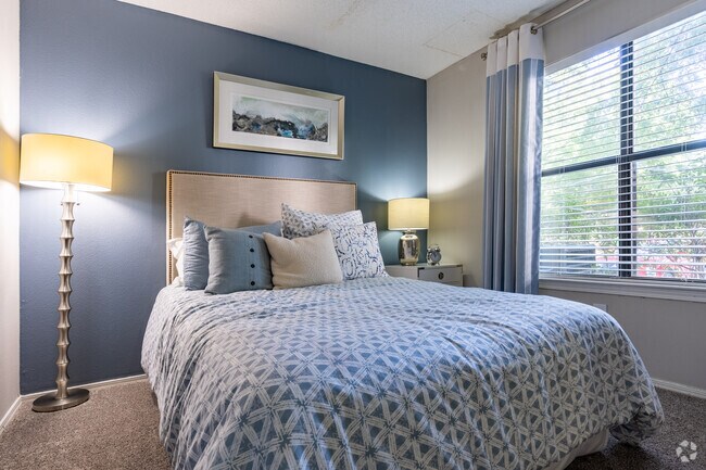 Georgia State University | Off-Campus Housing Search