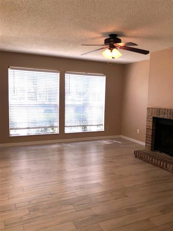 950 Bird Bay Ct Condo Unit 106 - Condo for Rent in Lake Mary, FL ...