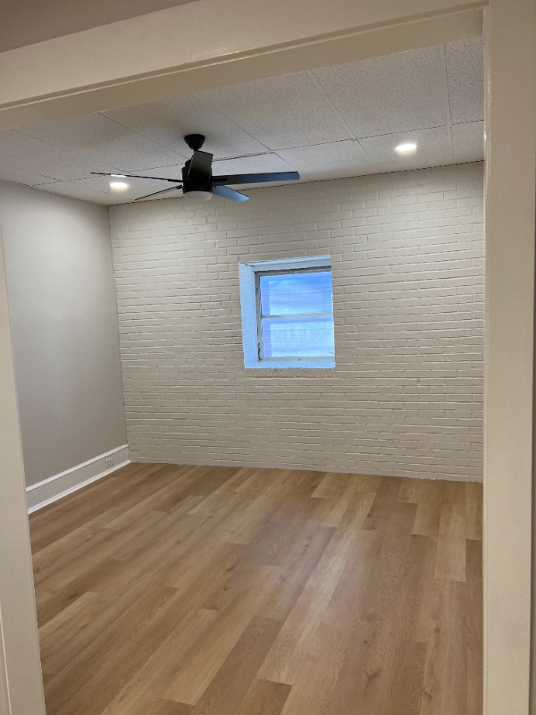 125 N George St Unit 2 - York, PA | ForRent.com