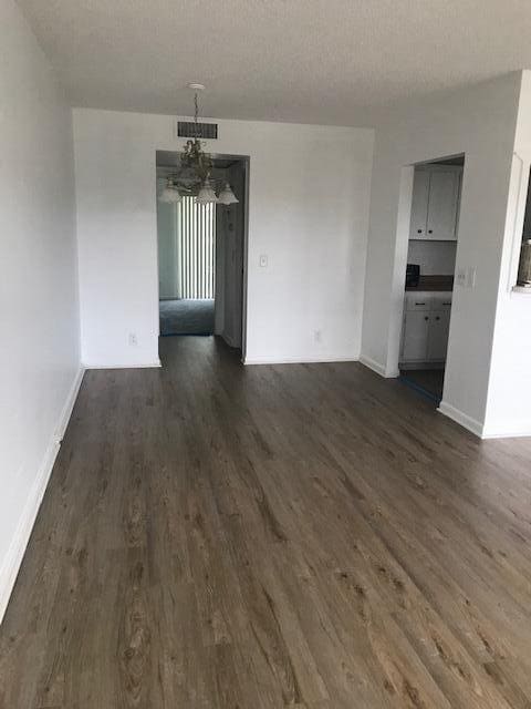 59 Mansfield B Unit B - Condo for Rent in Hamptons at Boca Raton, FL ...