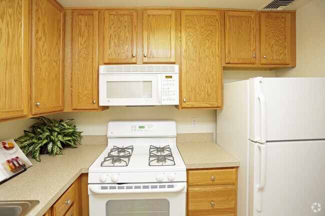 Gateways at Randolph Apartments For Rent in Randolph, NJ | ForRent.com