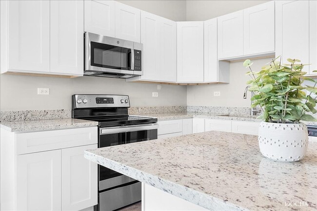 1101 Ritter St Unit 102 - Condo for Rent in North Aurora, IL | ForRent.com