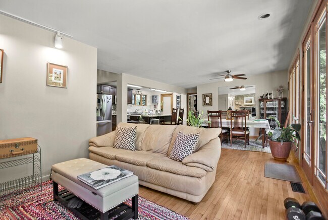 331 Valley Rd - House Rental in Greenwich, CT | ForRent.com