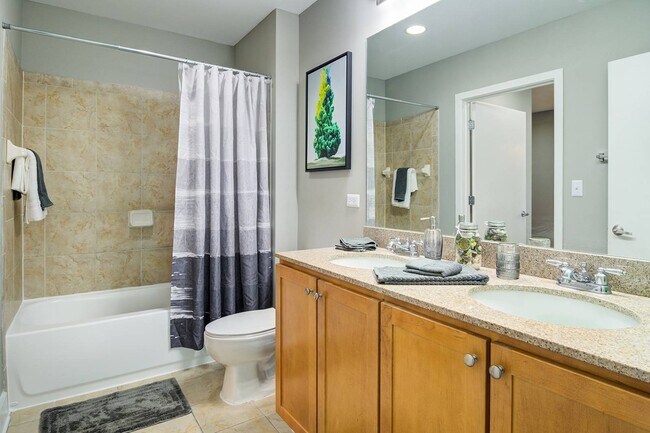 Georgia State University | Off-Campus Housing Search