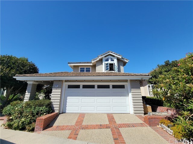 14 Wickland - House for Rent in Irvine, CA | ForRent.com