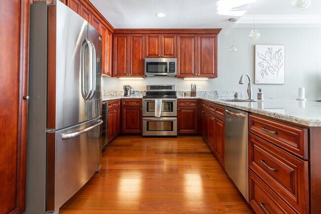 Four Winds Apartments For Rent in New Orleans, LA | ForRent.com