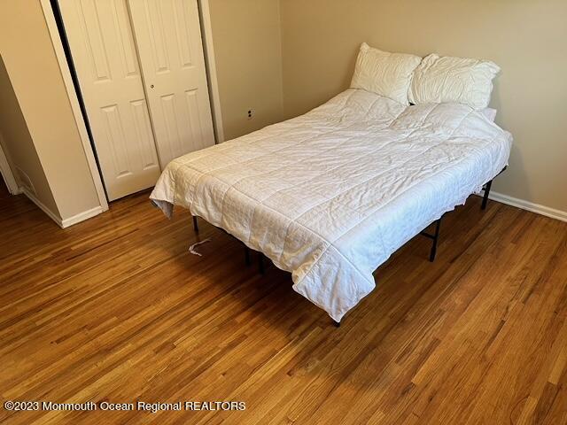 4 Eric Ln Rental - House Rental in East Brunswick, NJ | ForRent.com