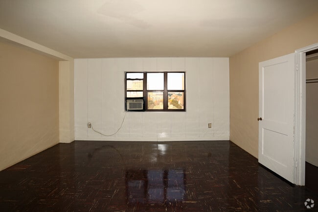 Cornell Arms Apartments - Columbia, SC | ForRent.com