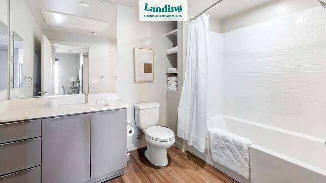 2211 E Orangewood Ave Apartment Unit A - 302.1218222 - Anaheim, CA | ForRent.com