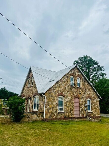 20 East Side Hwy - House for Rent in Waynesboro, VA | ForRent.com