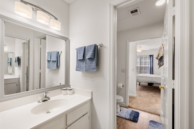 East Carolina University | Off-Campus Housing Search