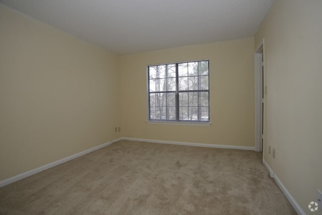 Oak Ridge Trace Apartments For Rent in Morrow, GA | ForRent.com