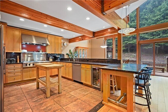 26 Main St House - House Rental in Goldens Bridge, NY | ForRent.com