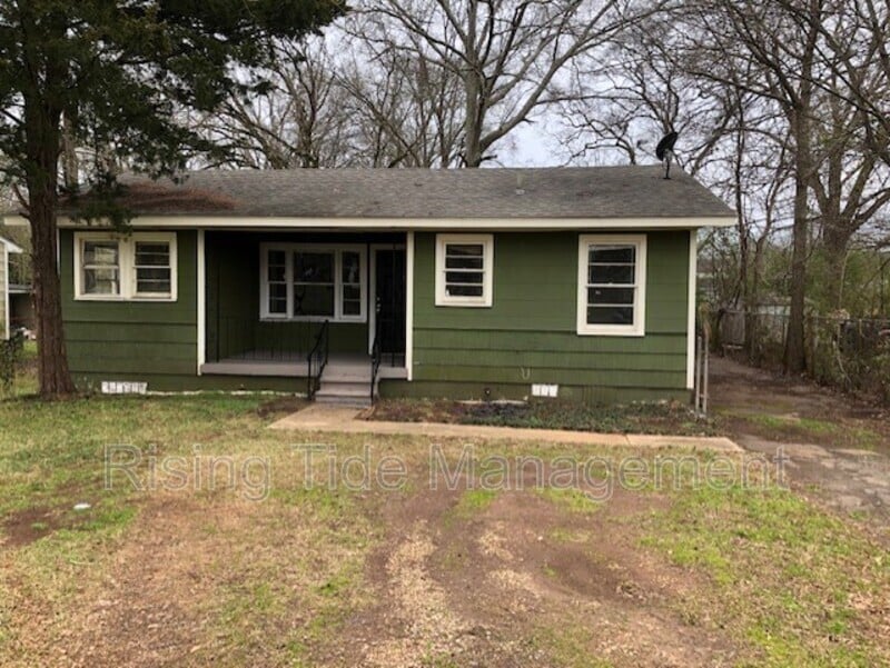 Houses For Rent In Hueytownnull