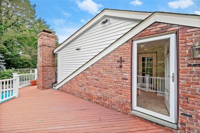 11 Gregory Rd - House Rental in Greenwich, CT | ForRent.com