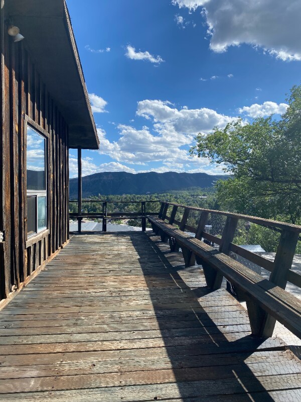 1 Stuart Pl - House for Rent in Durango, CO | ForRent.com