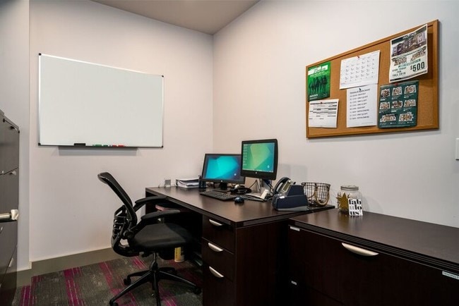 The Rocks Apartments For Rent in East Lansing, MI | ForRent.com