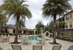 Williams Walk Sales and Property Management Condominio Unidad 2016 ...