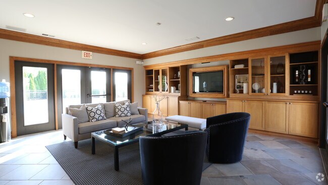 Newbridge Commons Apartments - Columbus, OH | ForRent.com