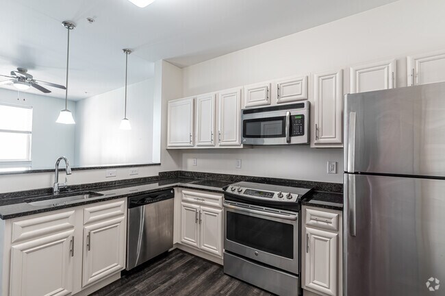 University of Connecticut | Off-Campus Housing Search