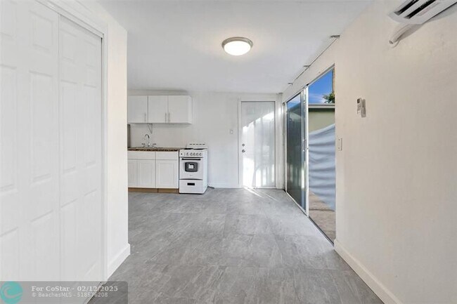 6524 Fletcher St Apartment - Hollywood, FL | ForRent.com