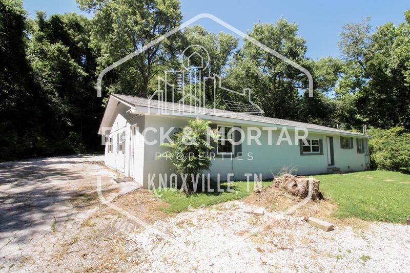 5712 Hyatt Rd Unit Apartment B - Condo for Rent in Knoxville, TN ...