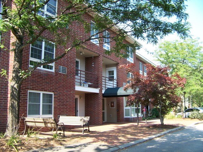 Apartments for Rent in Randolph, MA | ForRent.com