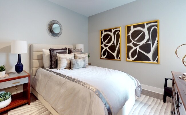 Emory University | Off-Campus Housing Search