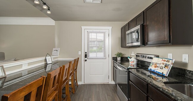 Appalachian State University | Off-Campus Housing Search