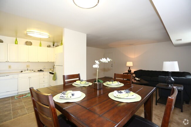 Key Landing Apartments For Rent in Dundalk, MD | ForRent.com